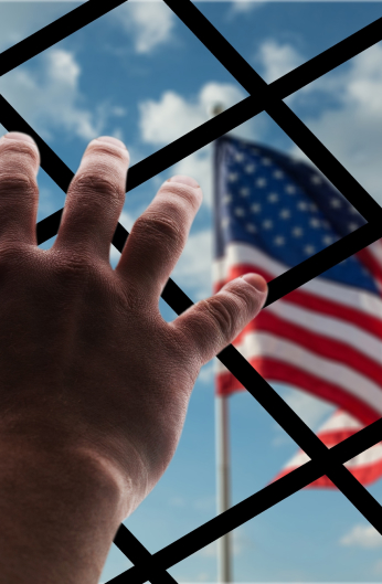 Immigration Relief From Removal/ Deportation - Law Offices of Raul Ray